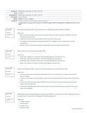IBM Storage For Containers And IBM Cloud Paks V Quiz Pass Pdf Started On State