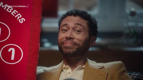 Publicis Groupe Uk Posted On Linkedin