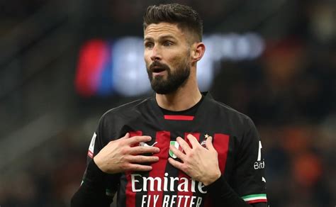 Lecce X Milan Canal De Tv Como E Onde Assistir Ou Transmitir Ao Vivo