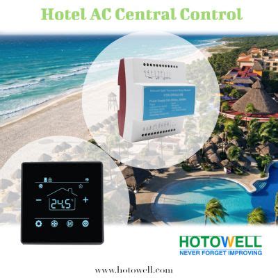 Best Multi Room Thermostat
