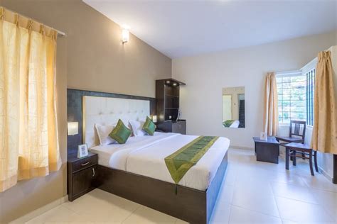 Treebo Whispering Meadows Launched In Ooty Treebo Blog