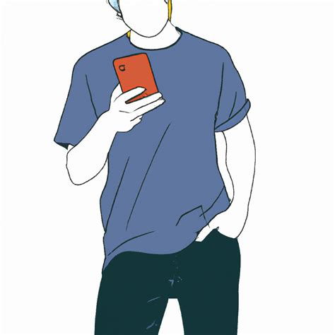 Why You Should Consider Using A Disposable Usa Number For Sms