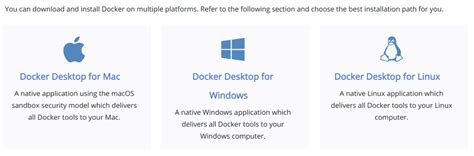 build data pipeline with apache airflow in docker by manisha singh