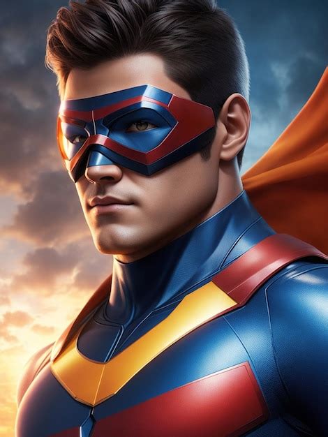 Cyclops Marvel Wallpaper