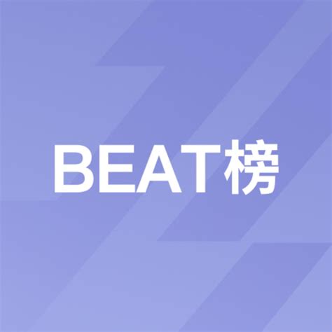 小张的个人博客