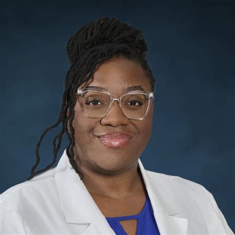 Florence Adeyemo Siu School Of Medicine