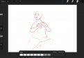 Learn How To Animate On Procreate In 5 Steps 21 Draw