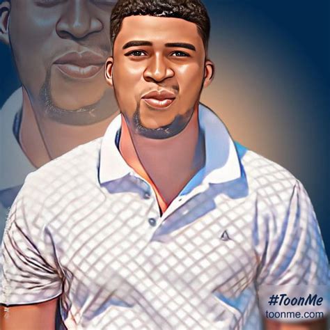 Bongo Man Concert And Tour History Concert Archives