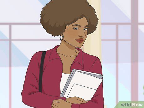 The Omega Female 17 Traits Of This Unique Personality