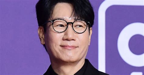 지석진 홀대 논란 속 품격 지켰다감사하고 행복합니다