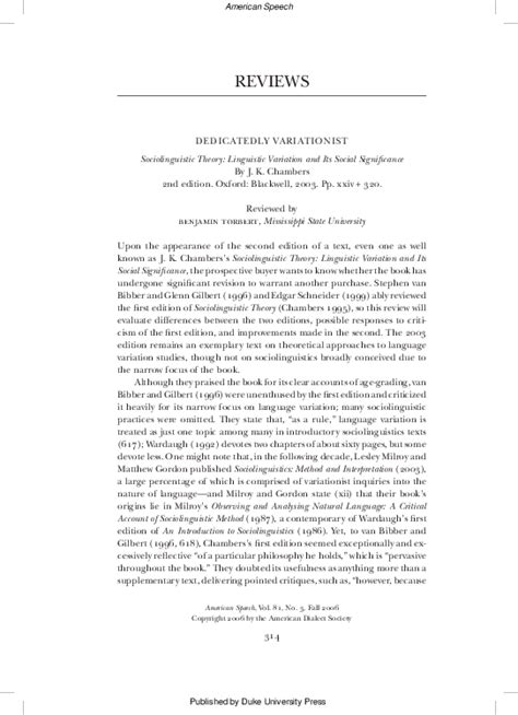 Pdf The Linguistic Analysis Of Forensic Texts Forensic Linguistics An Introduction To