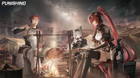 No 21 Feral Scent Pgr No 21 Pgr Noctis Pgr Vera Garnet