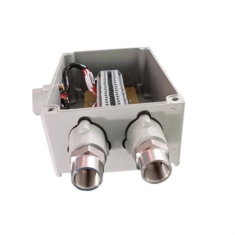 China Customized Multi Point Temperature Sensor Suppliers Manufacturers Factory Wholesale