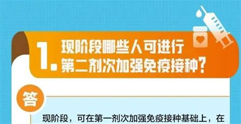 转阴后多久能打第四针关于疫苗接种10大热点问答来了 腾讯新闻