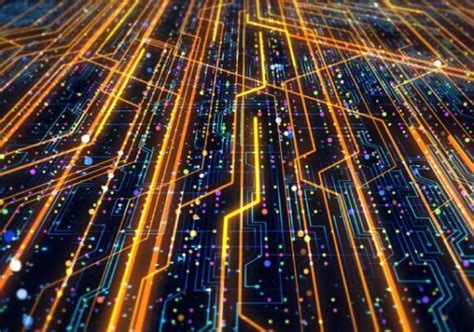 Security Policy Guides Tufin