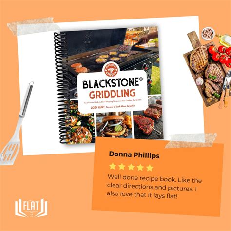 lay it flat publishing group lay it flat publishing instagram photos and videos