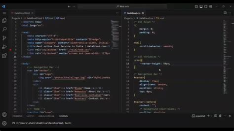 Shahida Shaik On Linkedin Html5 Html Css3 Css Cssflexbox