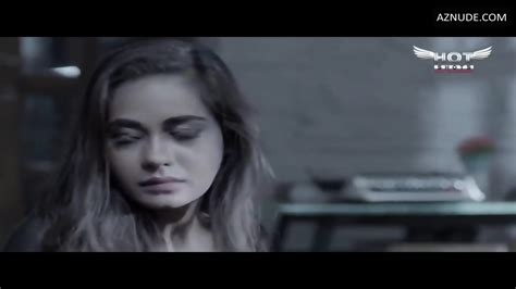 For Women Typewriter Web Series Eporner