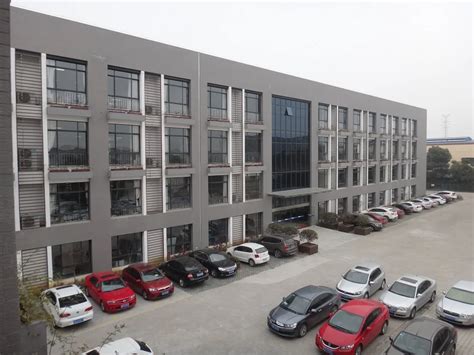 Acrel Awt100 Lorahw Iot Smart Solution With Lorawan Protocol Lorowan Gateway Lora Wireless