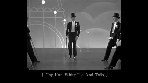 2020 Uw Cs Awards Youtube