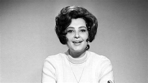 Тъжната съдба на Анахид Тачева Всичко за жената