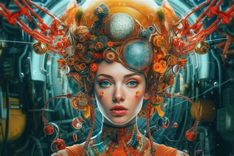 Want To Make A Unique And Valuable Contribution Automate Yourself