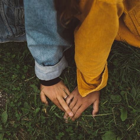 Angela White On Deep Throating Crying After Sex And Feminism In Porn Triple J