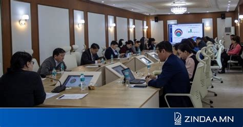 Хөгжлийн бэрхшээлтэй хүний эрхийг хангах дэд зөвлөл хуралдлаа