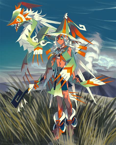 Original Drawn By Eda Danbooru Original Drawn By Eda Danbooru