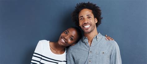 20 Insights In The Law Of Polarity In Relationships