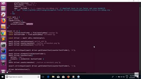 Software Testing Github Drivers App Blog Apps Blogging