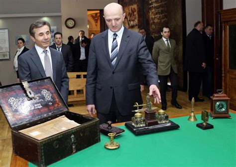 კოტე კუბლაშვილი იმ კანონის მიხედვით ვიმოქმედებთ რომელიც შევა ძალაში Netgazeti • სასამართლო