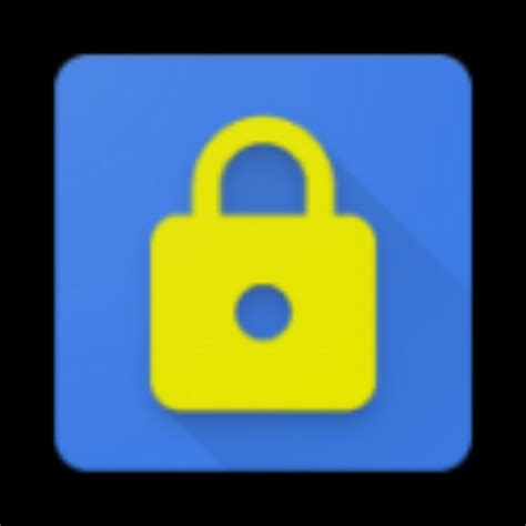 Sketchub • Sketchware Protector Apk