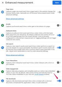 How To Track File Downloads With Google Analytics