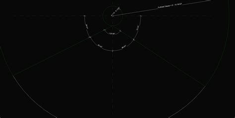 Solved Unable To Maintain Angle Constraints Of Reference Lines Autodesk Community