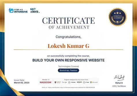 Lokesh Kumar On Linkedin Day13 30daysofcodechallenge Developer Nxtwave Nxtwaveteam