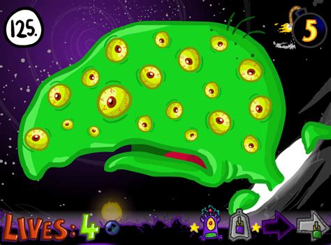 Question 125 The Impossible Quiz Book The Impossible Quiz Wiki Fandom