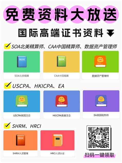 大年初一该做的六件事你都安排上了吗 项目动态 考试资讯 SOA 金融类 威普爱生教育