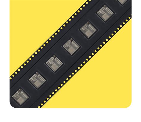 乐鑫wifi模块代理商esp32 C3 Mini 1u Wifi无线通信模块蓝牙wifi模块厂家 深圳市飞睿科技有限公司