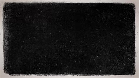 Grunge Stop Motion Frame Textured Loop 1621248 Stock Video At Vecteezy