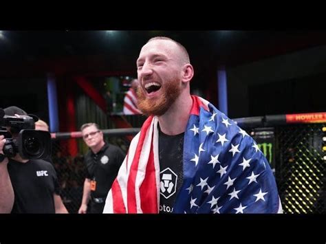 Joe Pyfer Vs Abdul Razak Alhassan Delayed Stoppage Due To Bizarre