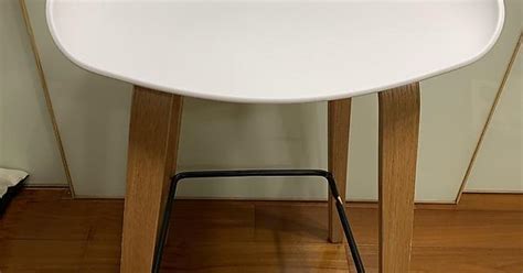 Chairs Album On Imgur