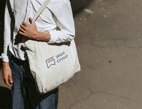 UI And Data Design On Behance