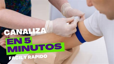 Aprende A Canalizar En 5 Minutos La Mejor Técnica Para Canalizar Youtube