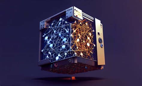 Web Application Firewall Waf Unlimited Creative Technology Innovative Technology Agency In