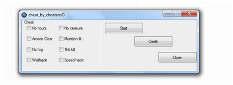 Apk Hacks ♣installation♣ 1 Download Winrar 2 ° Extract The Winrar 3 Lunch Run As Admin 4