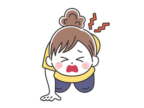 大口で坐骨神経痛に悩んでいる方へ。ゼロ整体で姿勢矯正を行い、根本的な改善を目指す方法 ゼロスポ鍼灸・整骨院