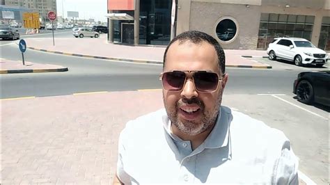 استكمال رحلة استيراد اللاب توب من الخارج شرابي للكمبيوتر واللاب توب