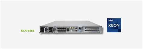 Lanner Unveils Wide Temperature 5g Edge Server Powered By Intel Xeon 6 Soc Lanner Electronics