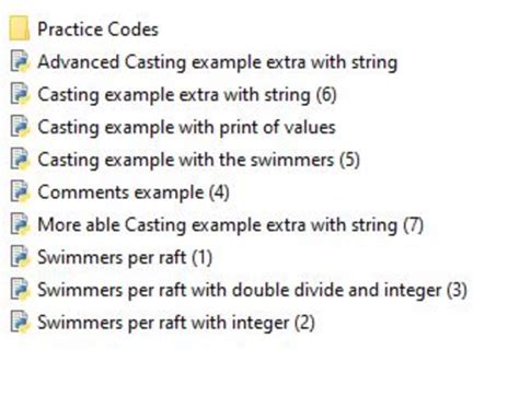 Beginners To Python Programming Lesson 2 Teaching Resources